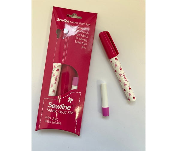 Sewline Glue Pen – EQS UK