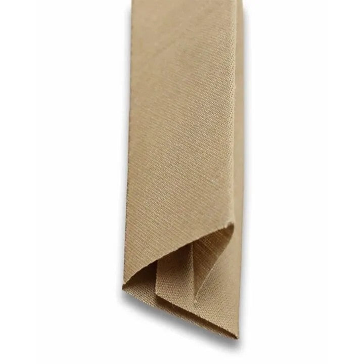 Binding 100-Yard Roll Camel – EQS UK